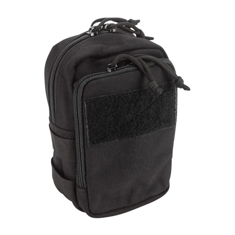 Органайзер COP Organizer M100 Maxi 1.25 L black