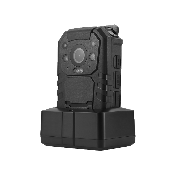 AXPER Police Camera i826 - купить по выгодной цене | Персональные ...