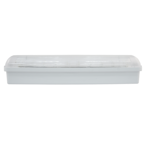 Аварийный светильник непостоянного действия SL-213-30LED 1.8 исп.1ED 1. ...