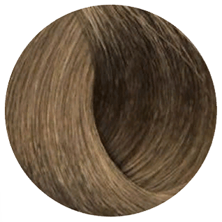 Goldwell Colorance 8NN (светло-русый экстра) - тонирующая крем-краска 60мл