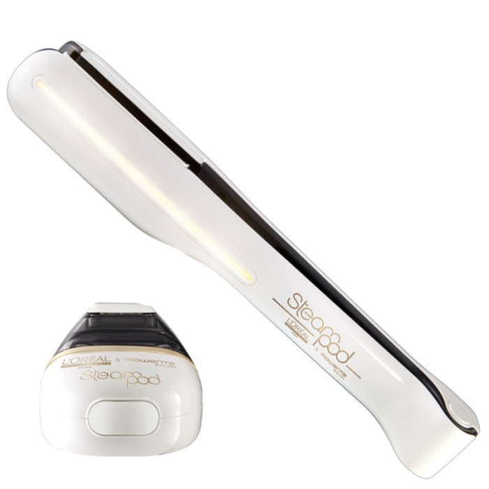 Купить стайлер Loreal Steampod