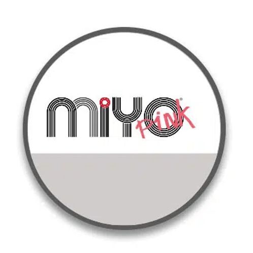 MiYO Gingiva Color – купить за 10 280 ₽ | Zubotehu.ru - зуботехнические ...