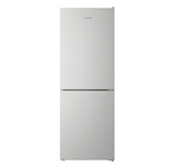 Холодильник Indesit ITD 4160 W купить, цены в интернет-магазине Индезит