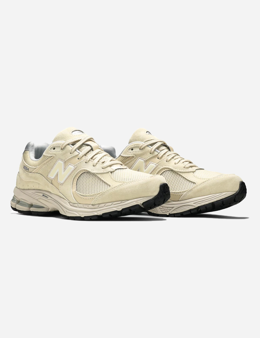 New Balance 2002R Bone (ML2002RE) – купить со скидкой в DEPARTMENT