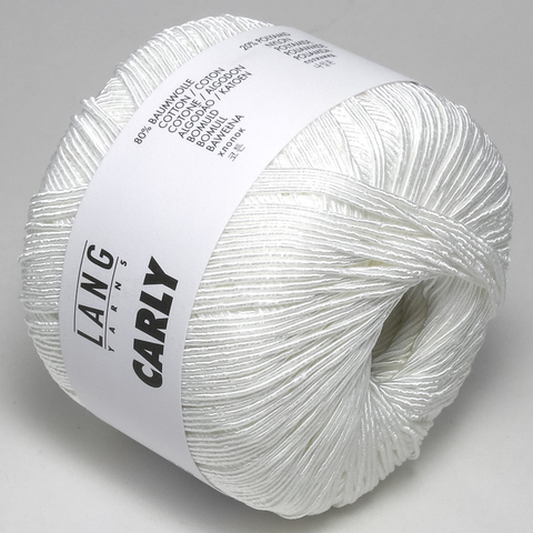 Lang Yarns (Швейцария)– купить в интернет-магазине по лучшей цене