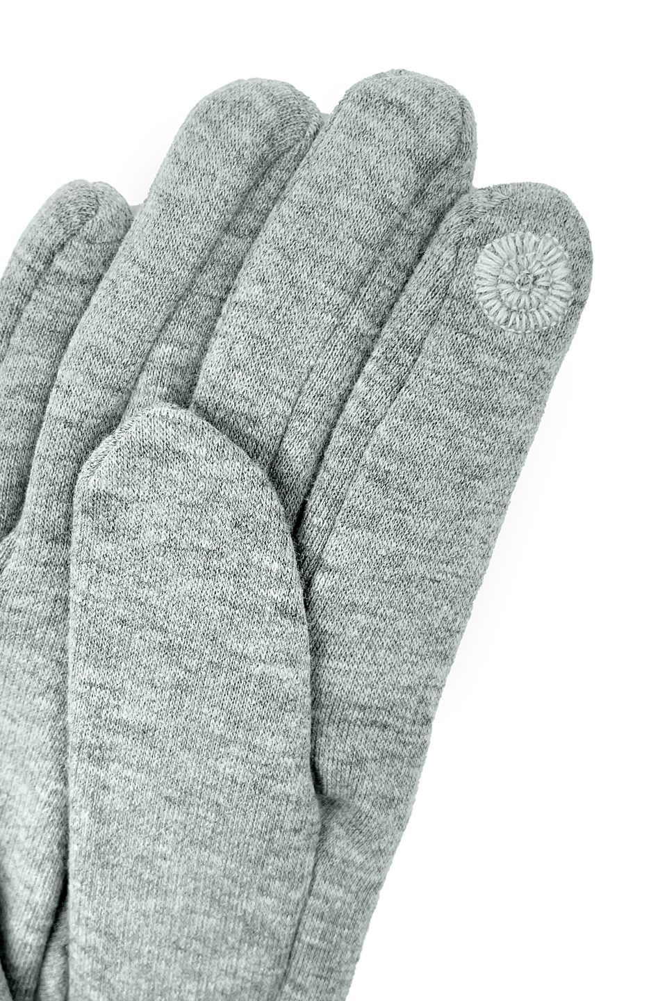 Перчатки-11192 купить по цене 350 руб в магазине женской одежды больших ...