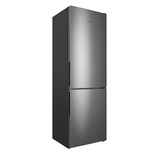 Холодильник Indesit ITD 4180 S купить, цены в интернет-магазине Индезит