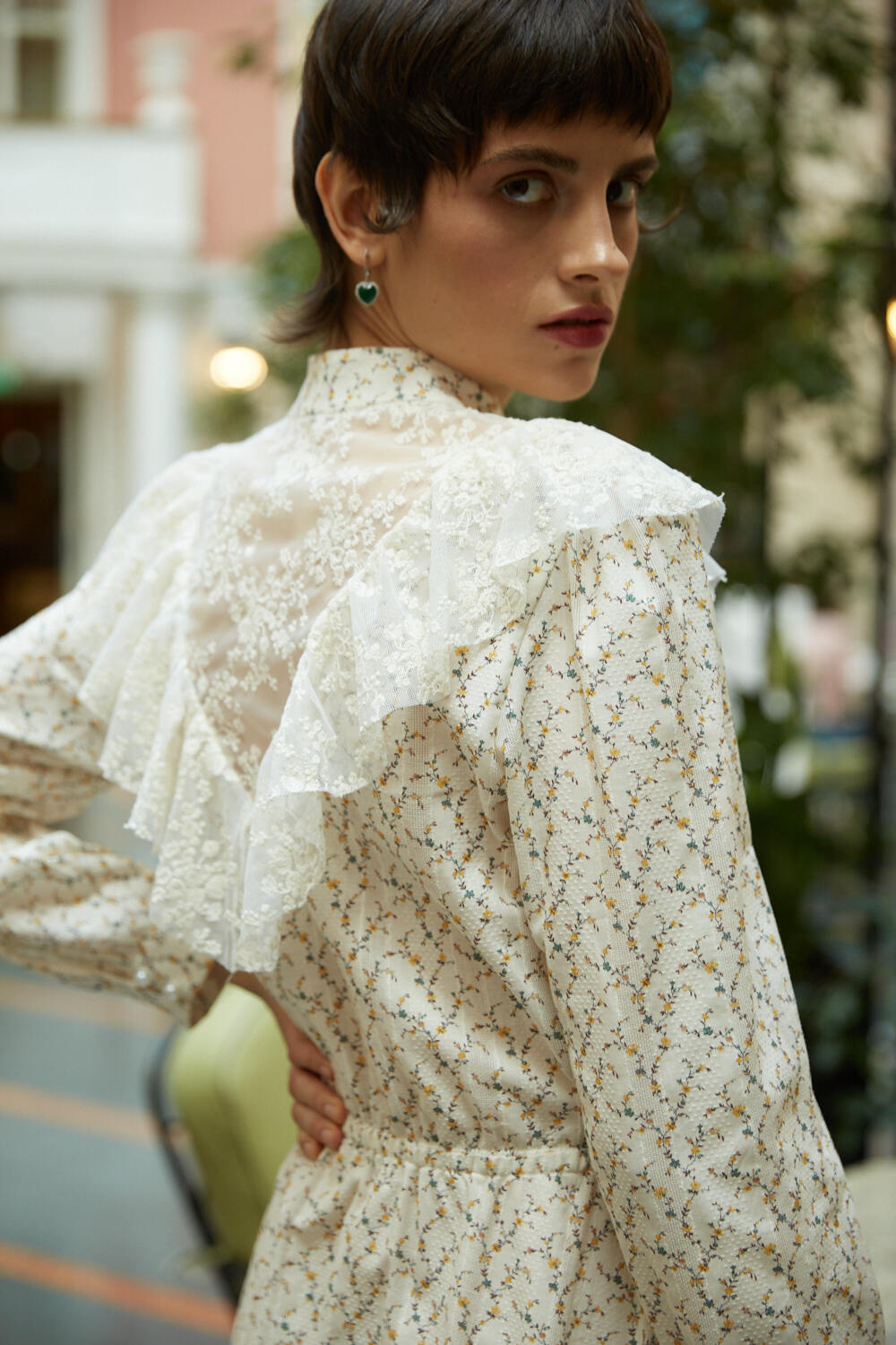 Ready-to-wear | MASTERPEACE