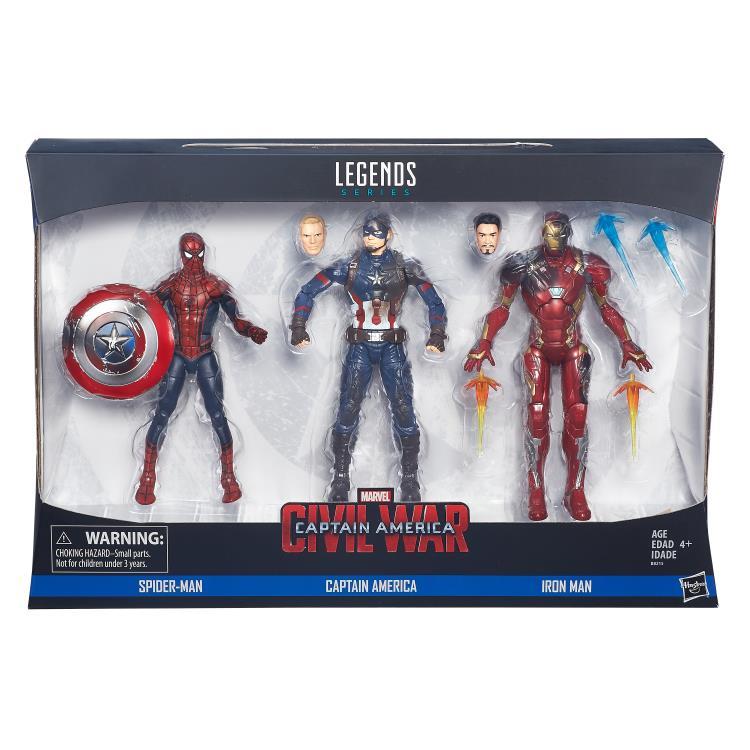 Toyszone.ru