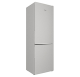 Холодильник Indesit ITD 4180 W купить, цены в интернет-магазине Индезит
