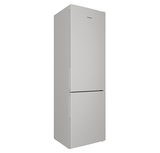 Холодильник Indesit ITD 4200 W купить, цены в интернет-магазине Индезит