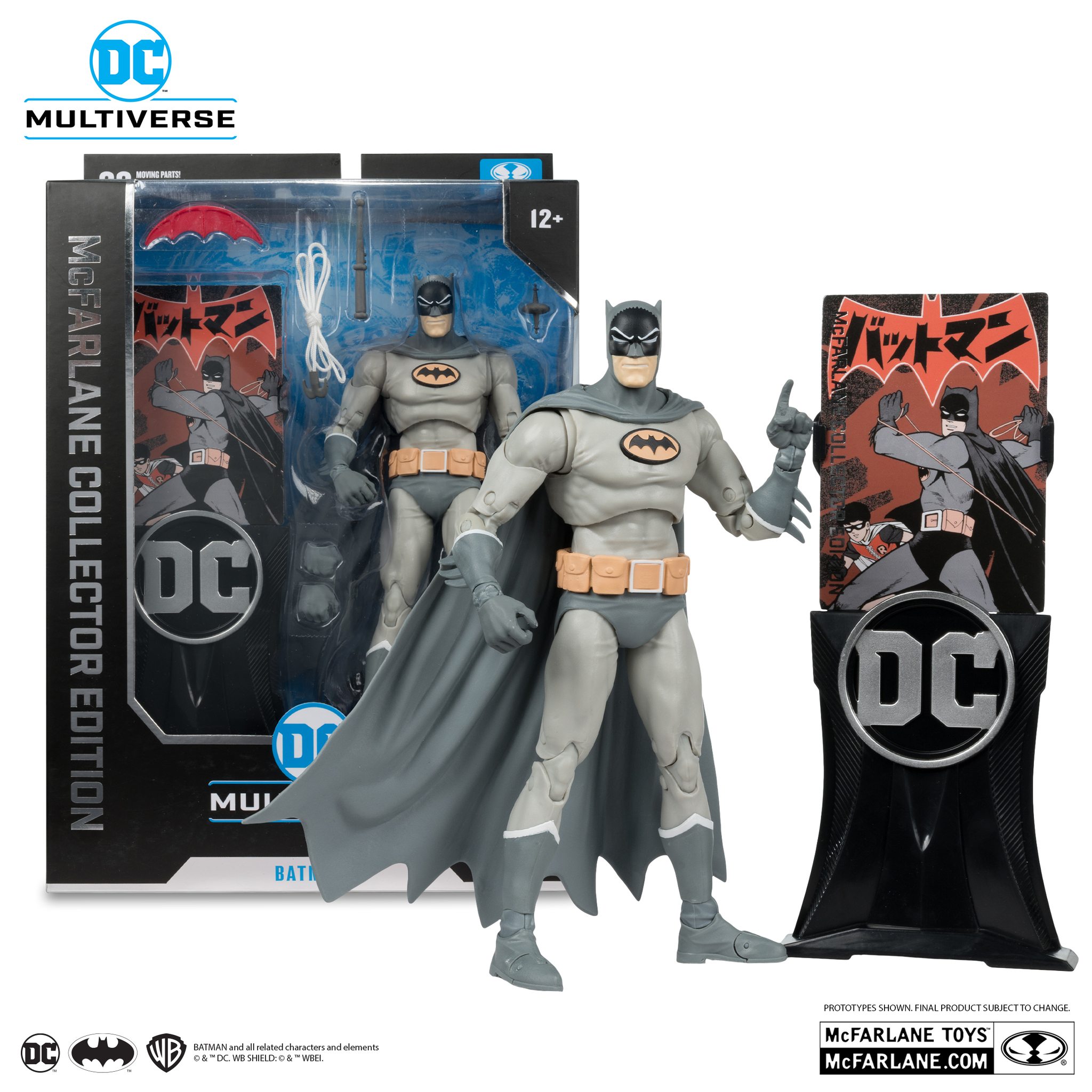 Toys batman toys store