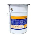 MasterFlow 648 PTA купить, цена в интернет-магазине Striwer