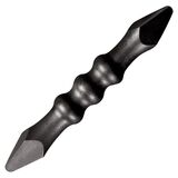 Инструмент Cold Steel Mini Koga SD2