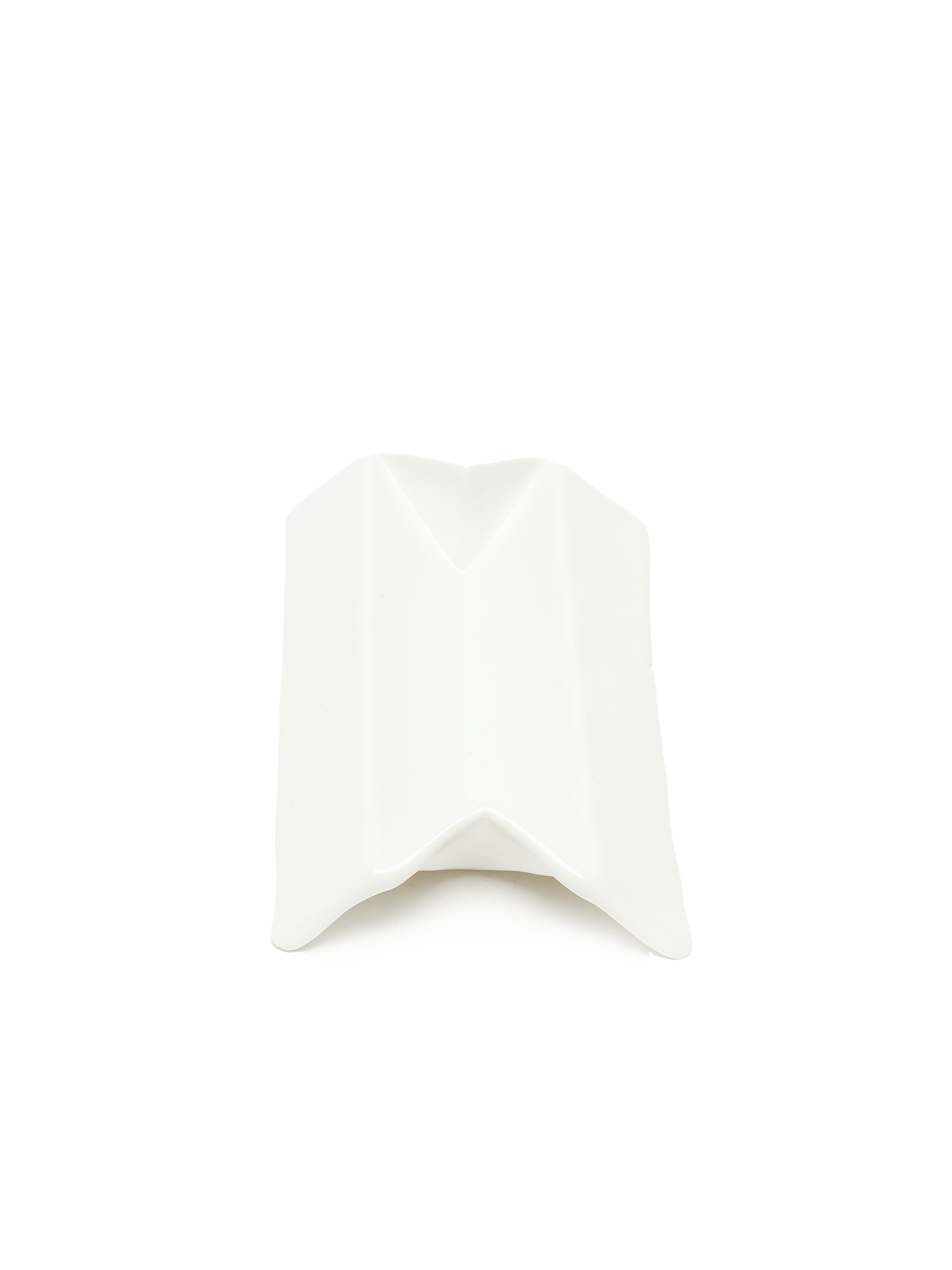 Подставка GLADE WHITE – купить за 3 990 ₽ | KIXBOX — интернет-магазин ...