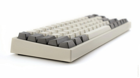 Популярное Geekboards