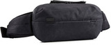Сумка поясная Thule Aion sling bag black - купить по выгодной цене ...