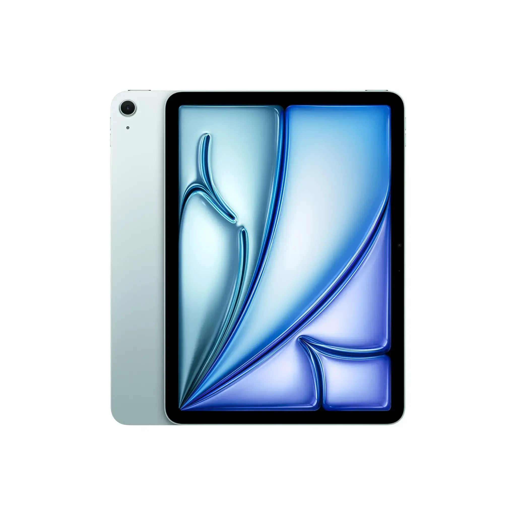 Ipad pro amazon store
