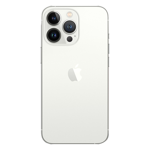 Cмартфон Apple iPhone 13 Pro 256GB Silver купить по выгодной цене в ...