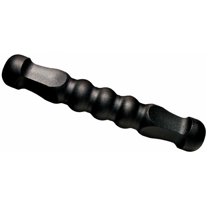 Куботан COLD STEEL 91K Koga SD1, пластиковый купить за 1 320 руб в Москве