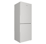 Холодильник Indesit ITR 4160 W купить, цены в интернет-магазине Индезит