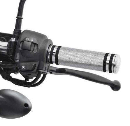 Подножки, ручки, педали, платформы купить у официального дилера ...