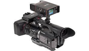LiveU LU200