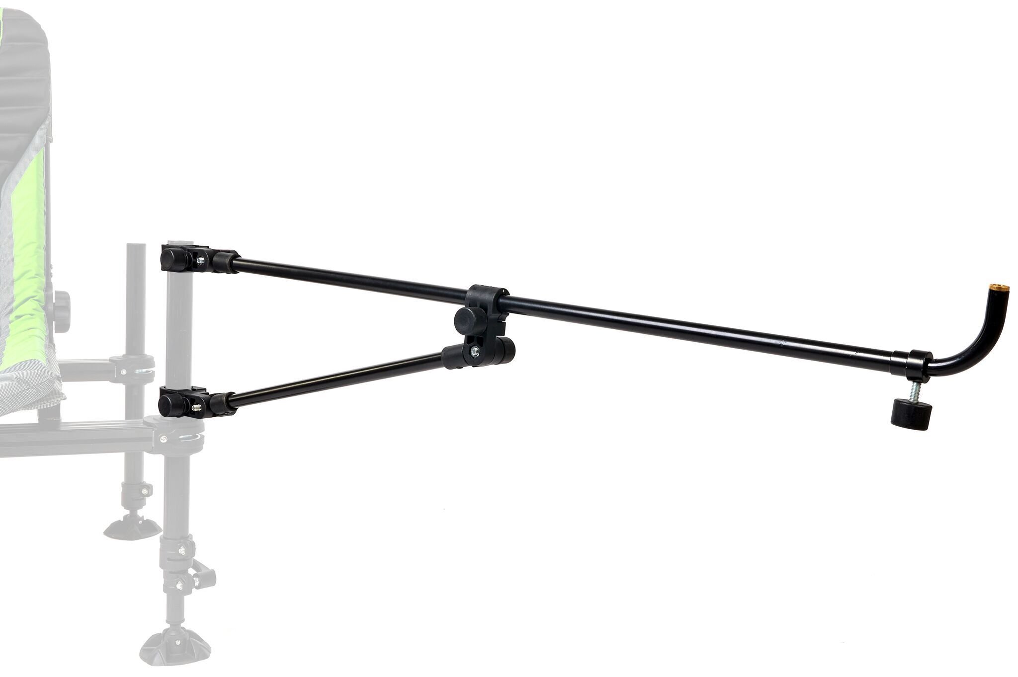 Держатель для удилища FC FEEDER ARM 186см (36/25) - купить в ...