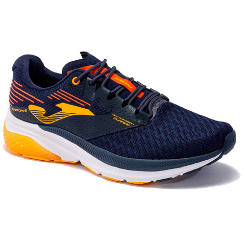 Беговые кроссовки Joma R.Victory мужские RVICTW2201 - ИМ SkiRunner
