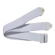 Пояс Алтерна для кало/уроприемников 0421 Coloplast – купить за 630 ...