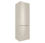 Холодильник Indesit ITR 4200 E купить, цены в интернет-магазине Индезит