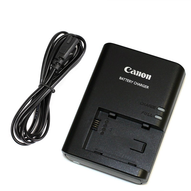 Canon XA10 NadomFoto
