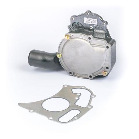 Perkins: Насос водяной / KIT,WATER PUMP АРТ: U5MW0208