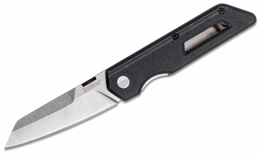 Складной Танто Kershaw 2050 Mixtape купить за 4 230 руб в Москве