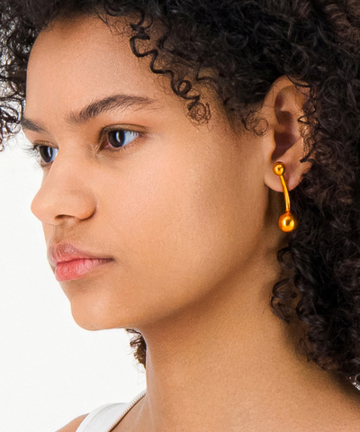 Интернет-магазин бижутерии и аксессуаров. Купить брендовые украшения ...