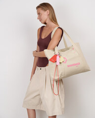 BAGS | IMAKEBAGS
