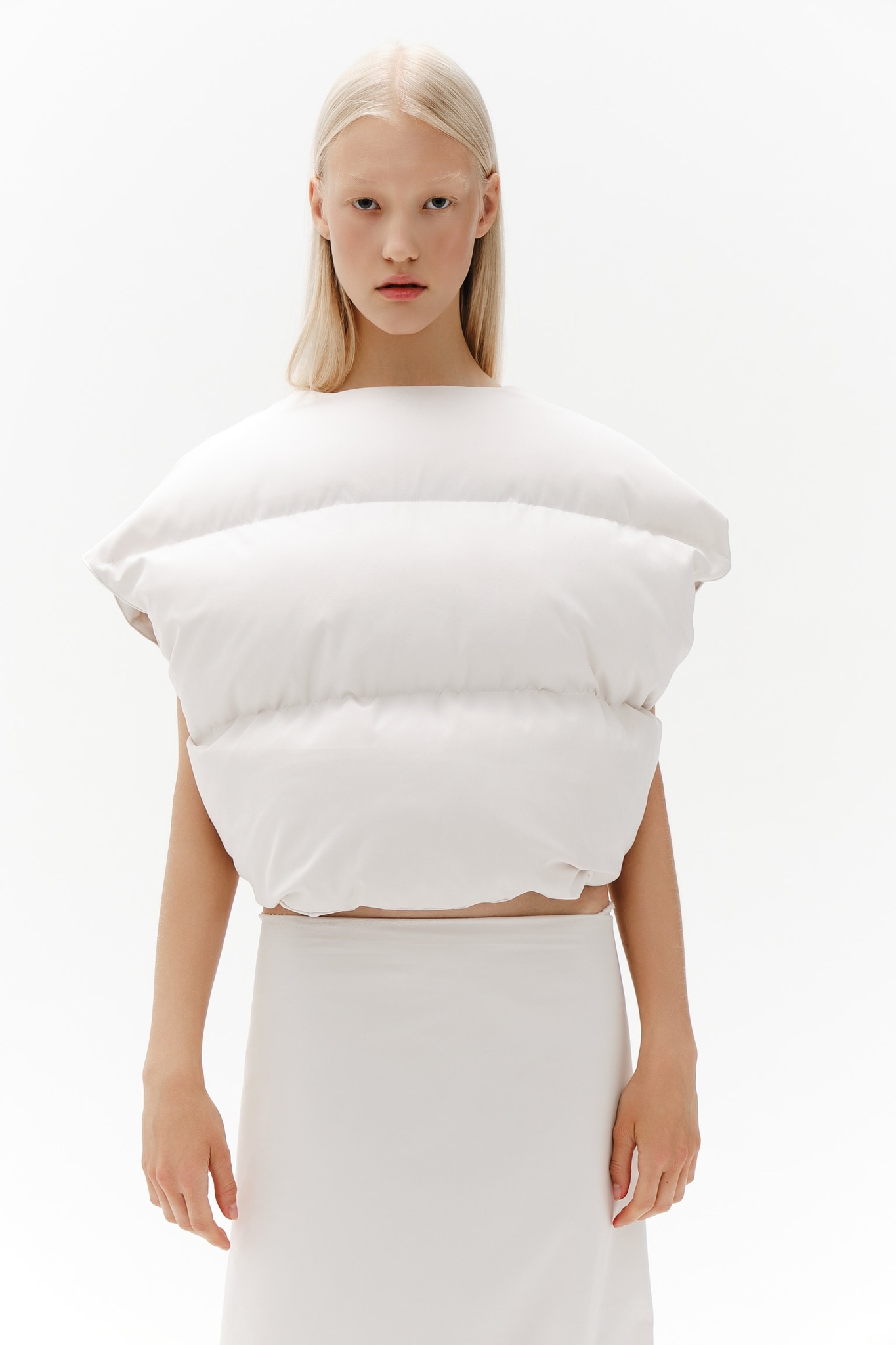 Смотреть все | EsmeIns