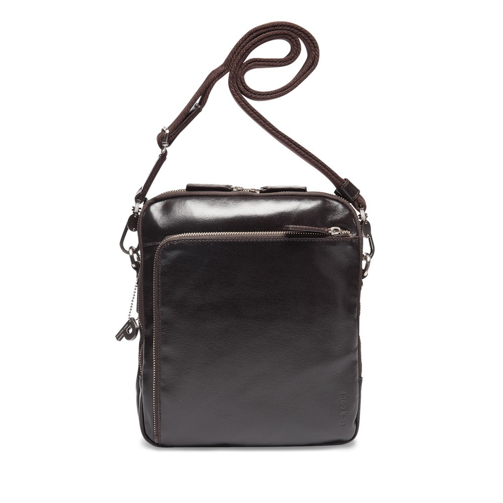 Купить Сумка мужская 4968 "Buddy" | Официальный сайт PICARD Россия