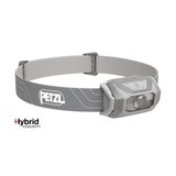 Фонарь PETZL Flashlight Headlamp TIKKINA 2022 GREY
