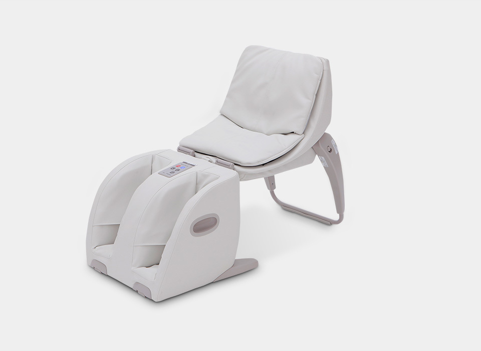 Inada Cube plus – купить по лучшей цене у официального дилера ...