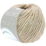 Lana Grossa Feltro - купить www.knit-socks.ru