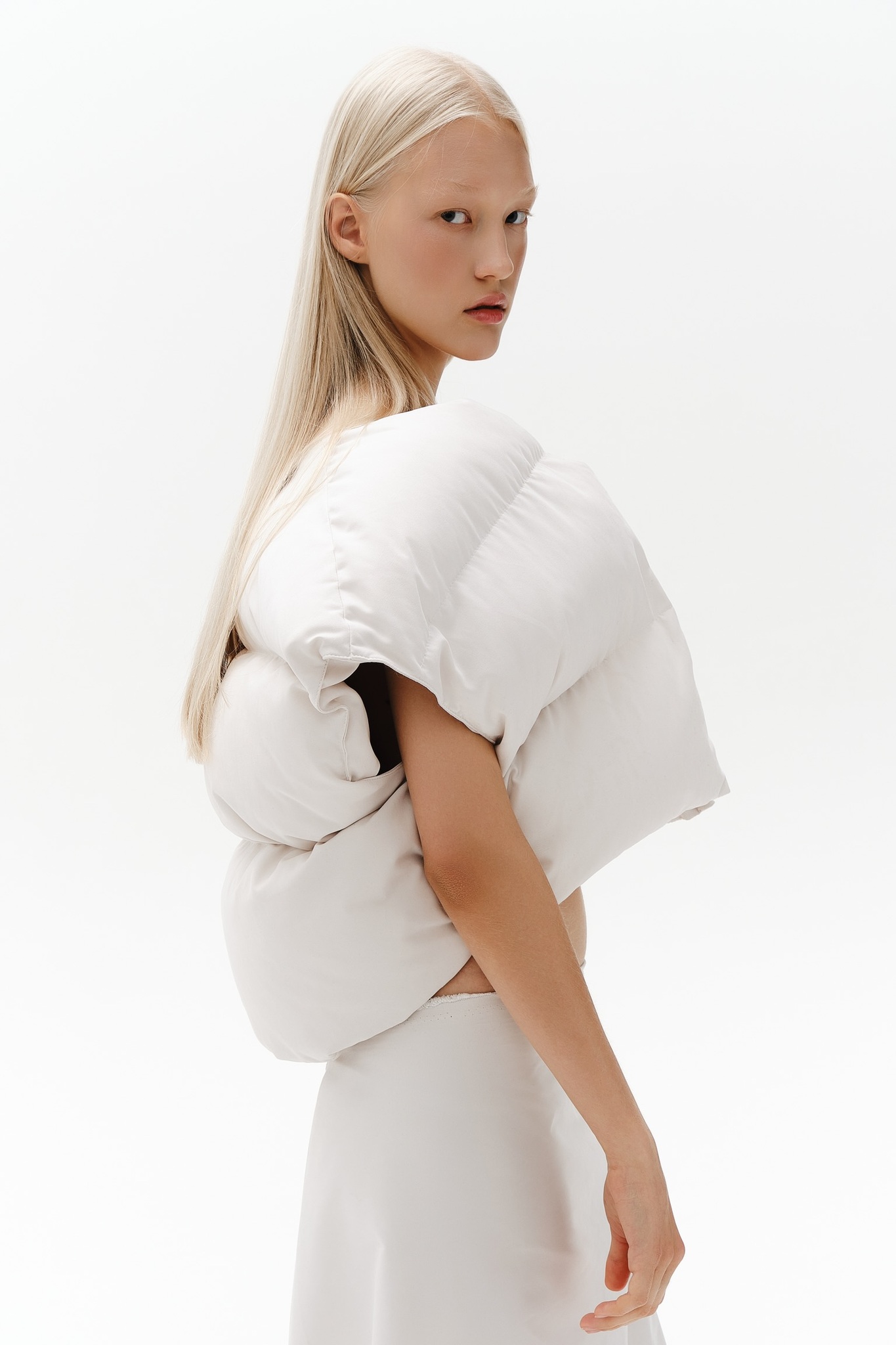 Смотреть все | EsmeIns