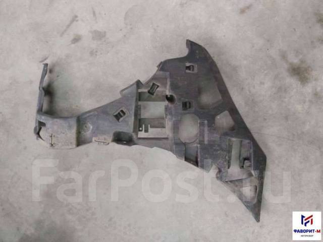 крепление бампера Mercedes-Benz S-Class A2228851965 2015 - купить по ...