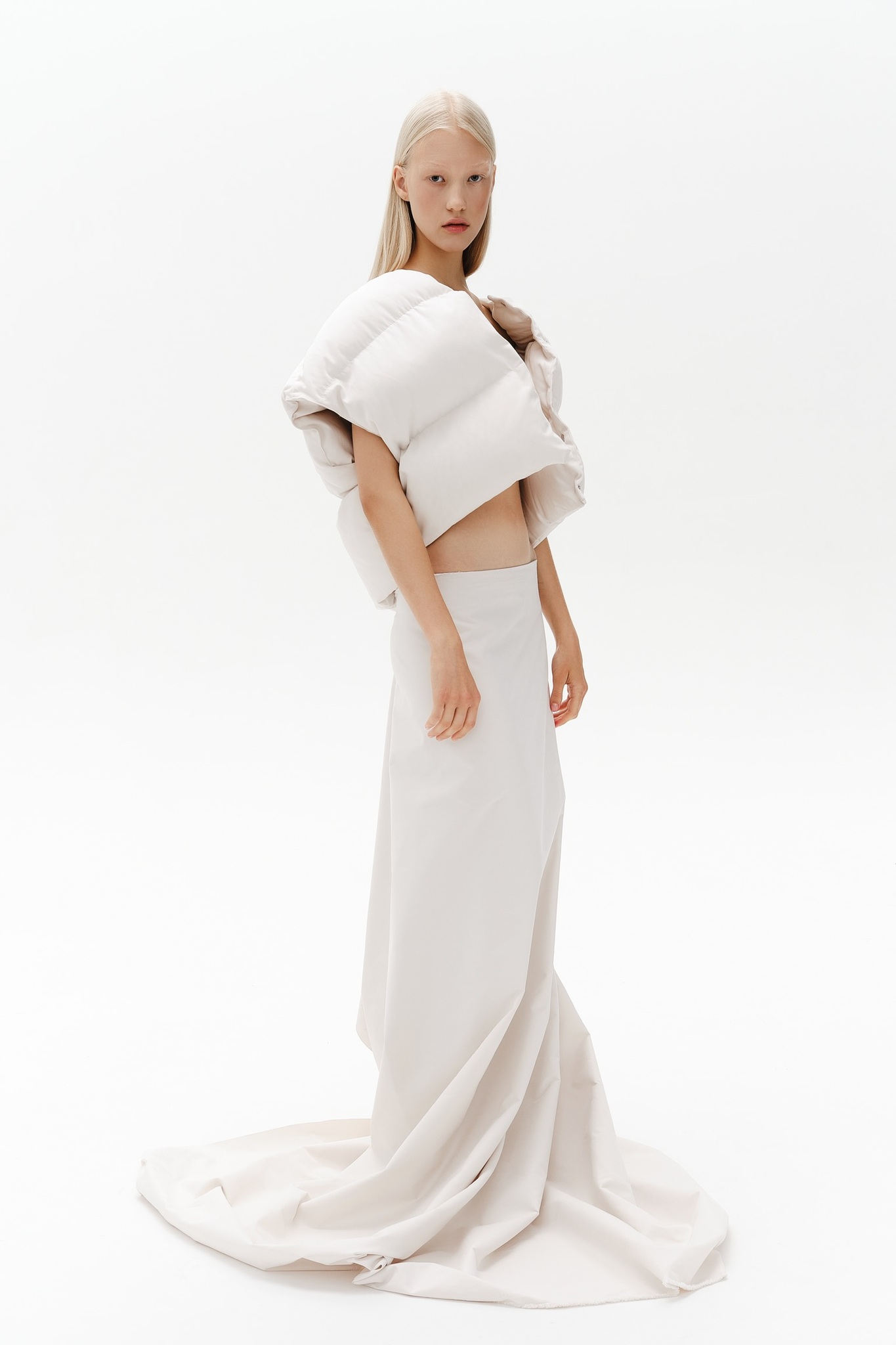 Смотреть все | EsmeIns