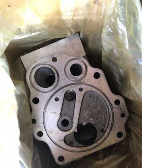 Насос 115-9899 Cat D9R – купить за 225 500 ₽ | Компания РЕДУКТОР-МОТОР ...