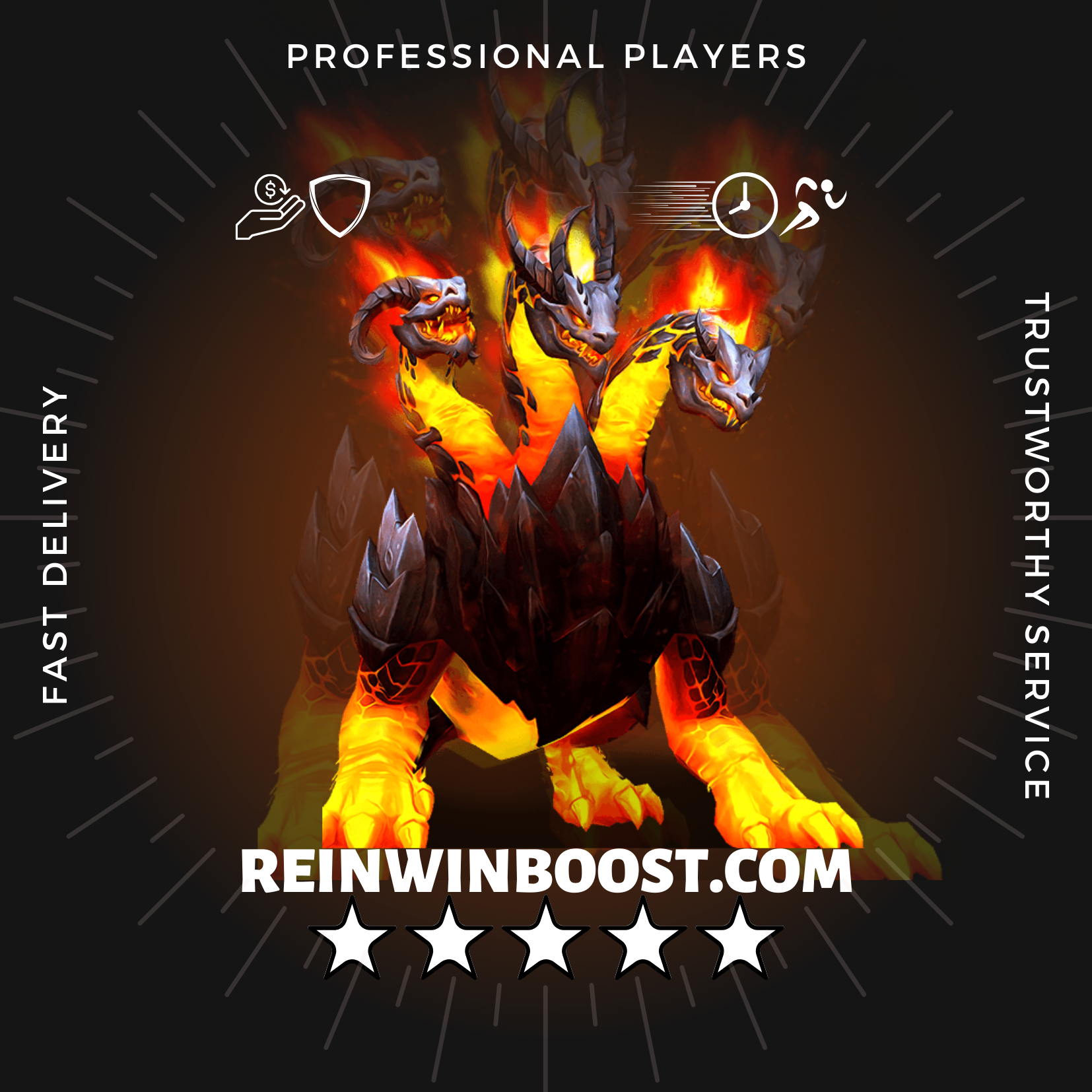 Buy Normal Aberrus, the Shadowed Crucible Raid Boost at low price - World of Warcraft ...