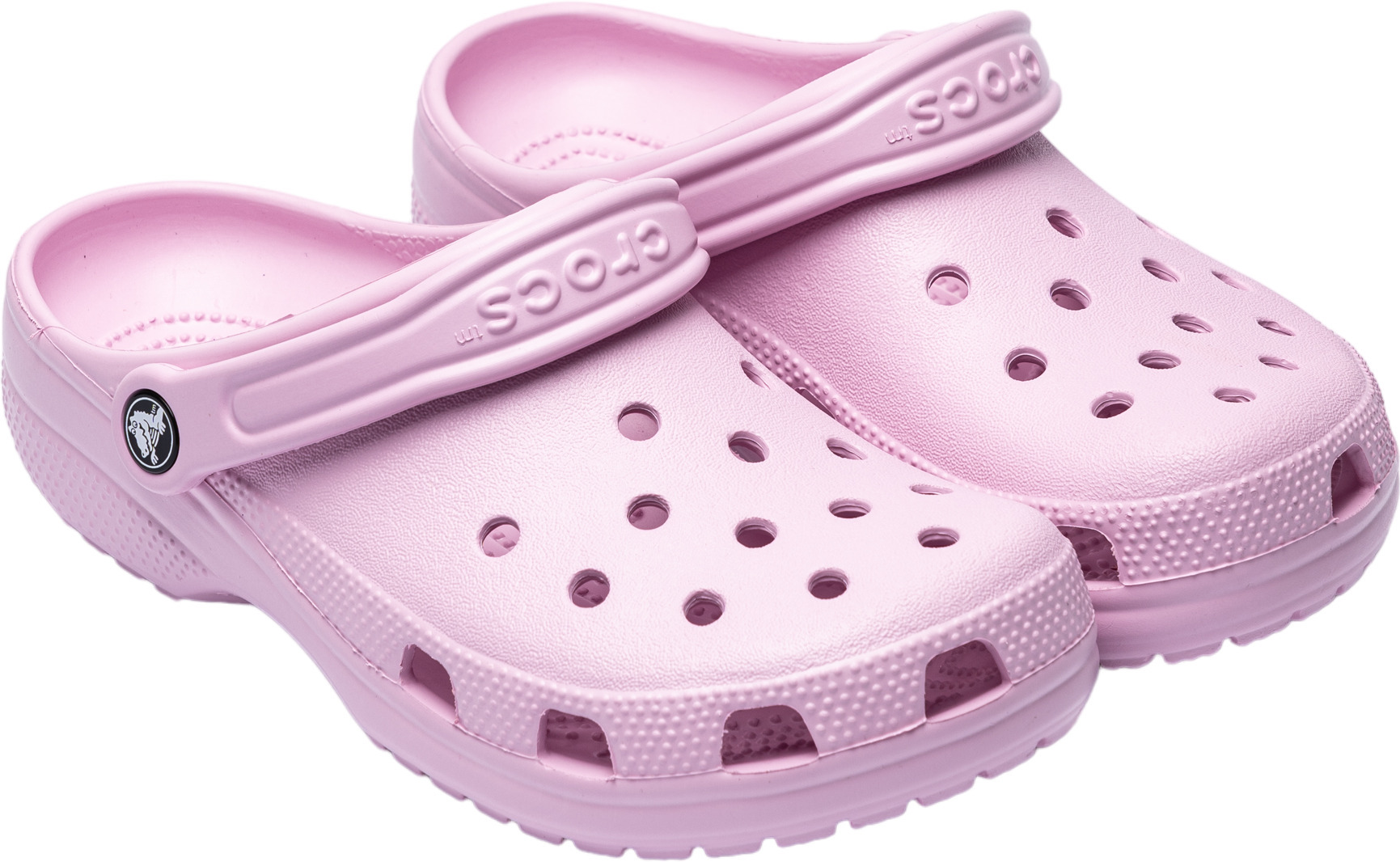 Crocs Classic Clog