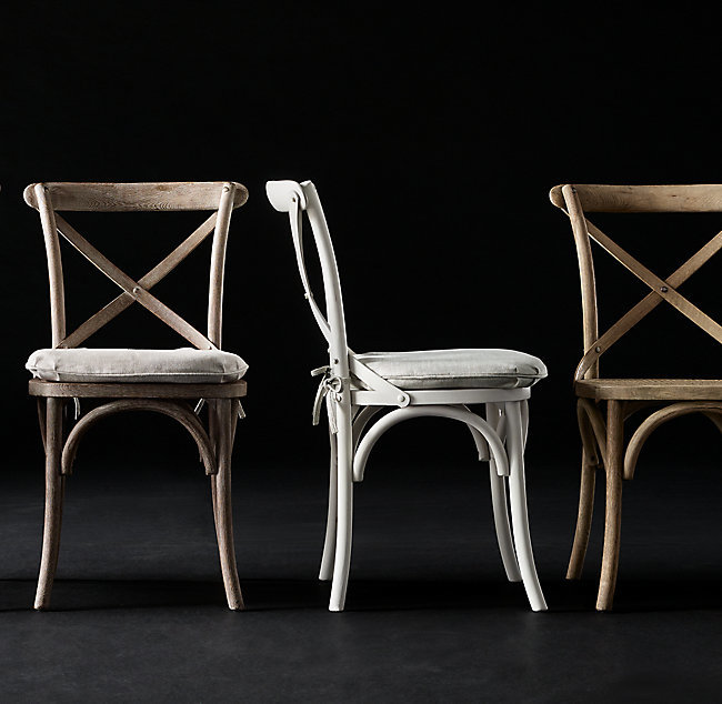 Купить Стул Madeleine от RELOFT