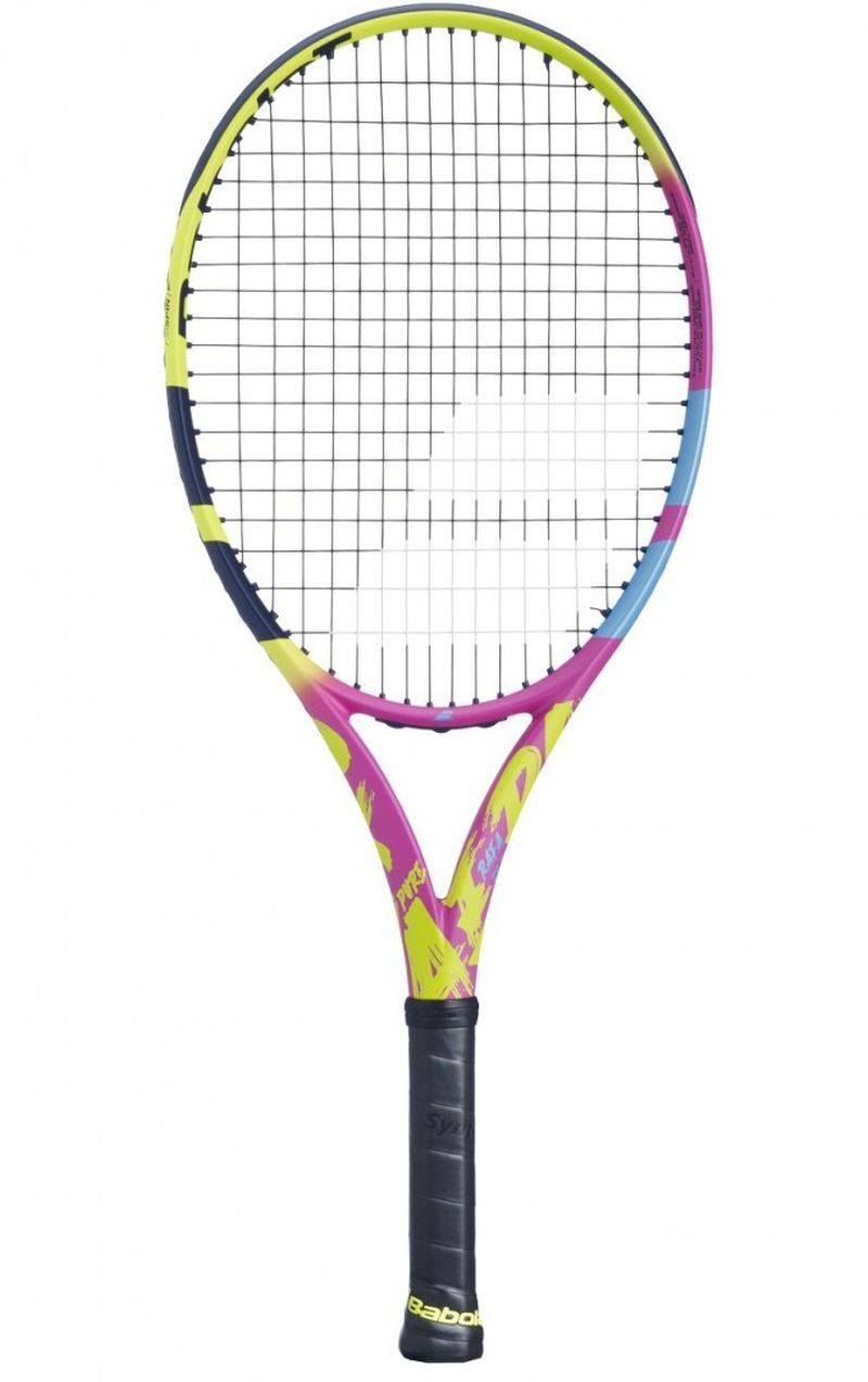 Babolat pure aero 2021 store