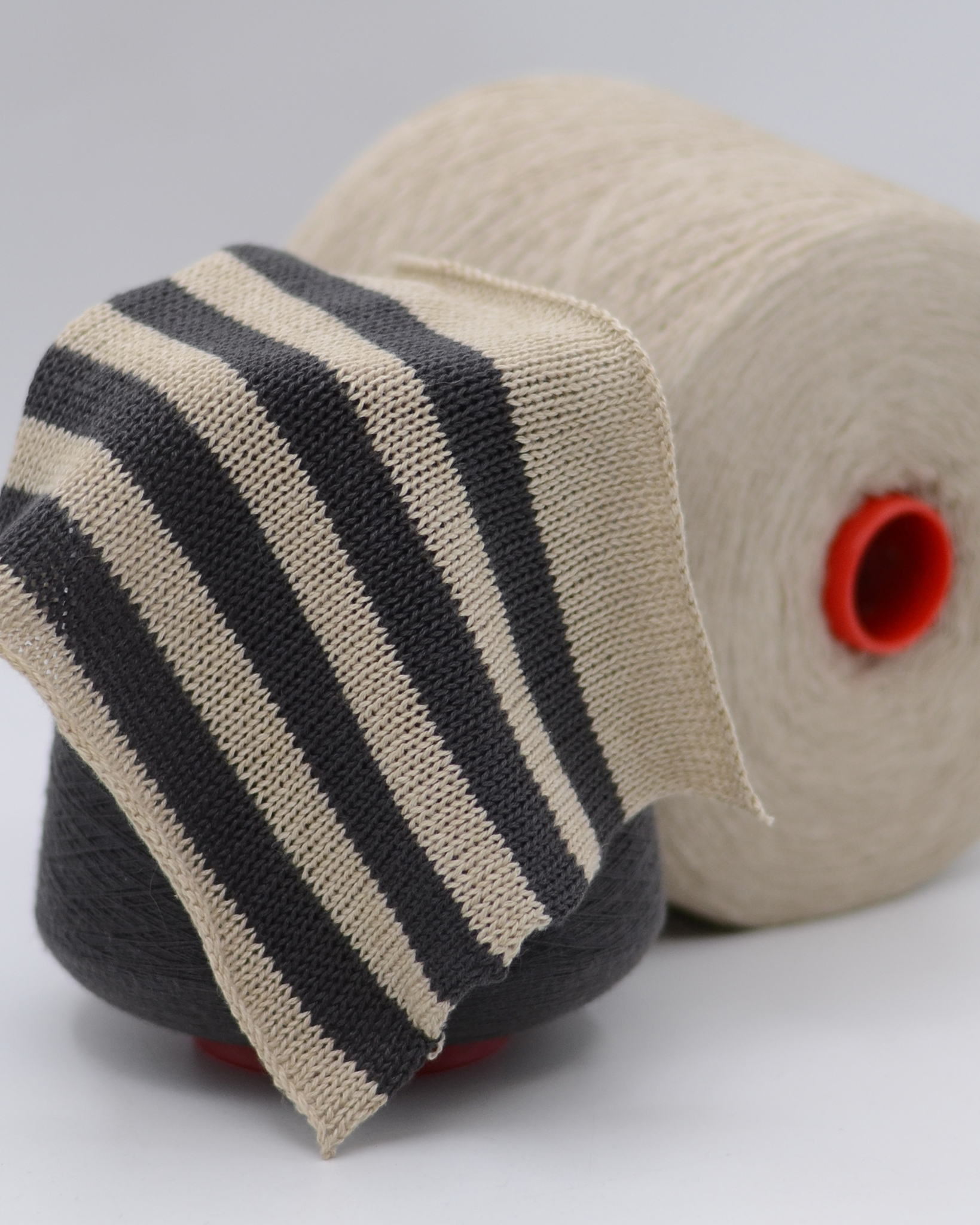 Filati Biagioli Modesto art. Mall – купить за 6.80 руб | LUXURYYARN